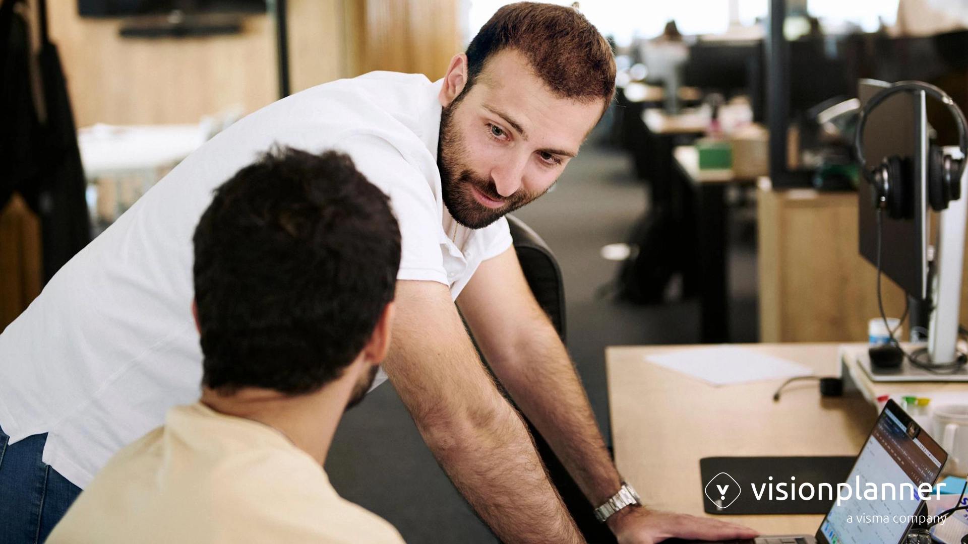 Van Cijfers naar Inzicht: Rol van dashboards voor Btw-aangifte